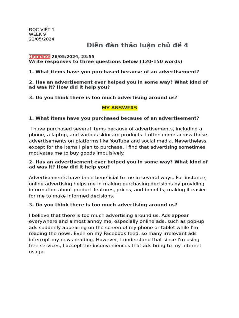 DB4 -Đọc viết | PDF