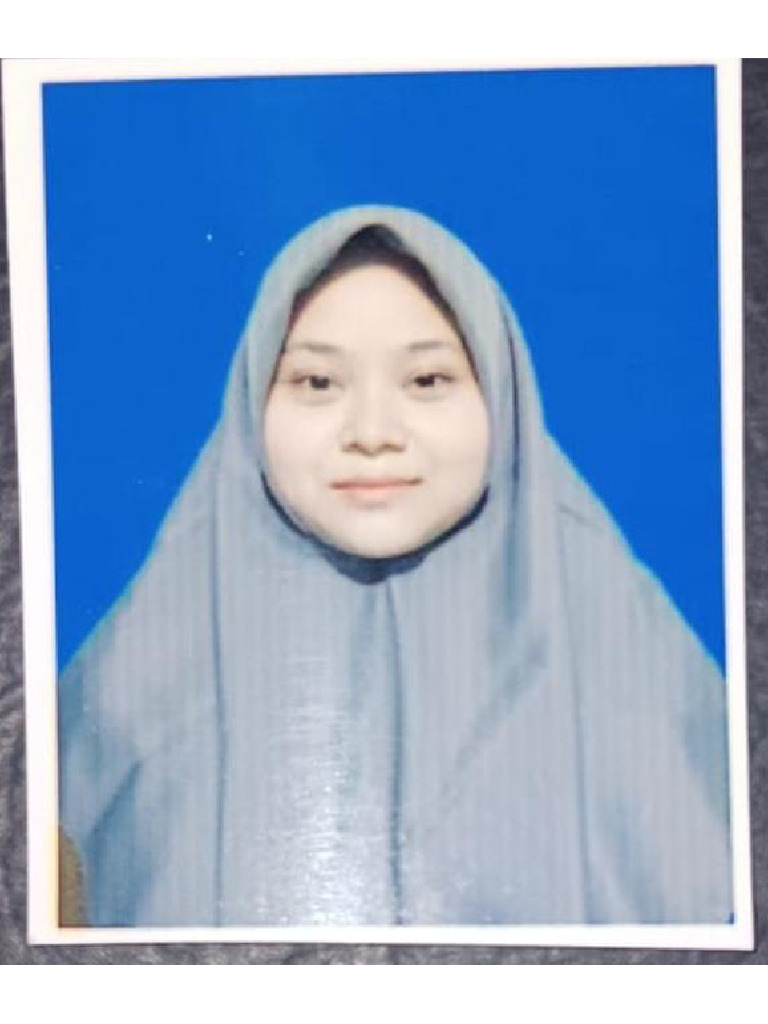 PDF Scanner 141024 10.37.47 | PDF