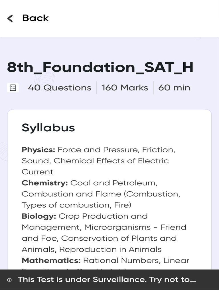 Physics Wallah 2 | PDF