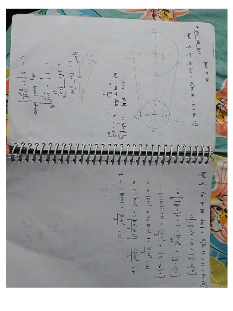 Tom Assignment | PDF