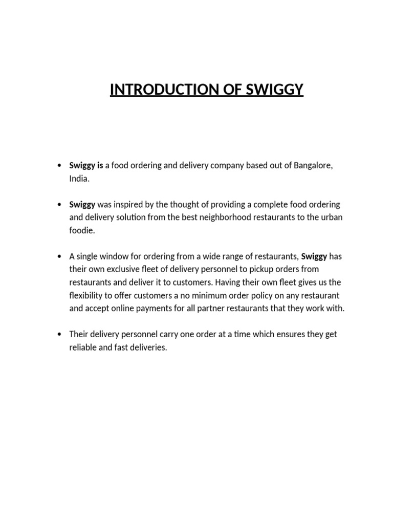 Introduction Of-Wps Office 1page | PDF