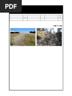 Rock Chute Design Guidelines | PDF | Applied And Interdisciplinary Physics