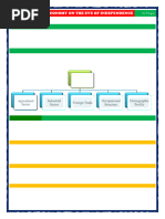 JAIIB Capsule PDF Paper 1 IEIFS by Ambitious Baba 1 398-1-50 | PDF ...