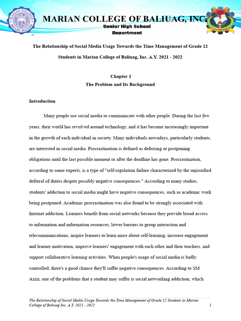 3i G1 Maslow Chapters 1 5 References and Appendices | PDF | Errors And Residuals | Regression ...