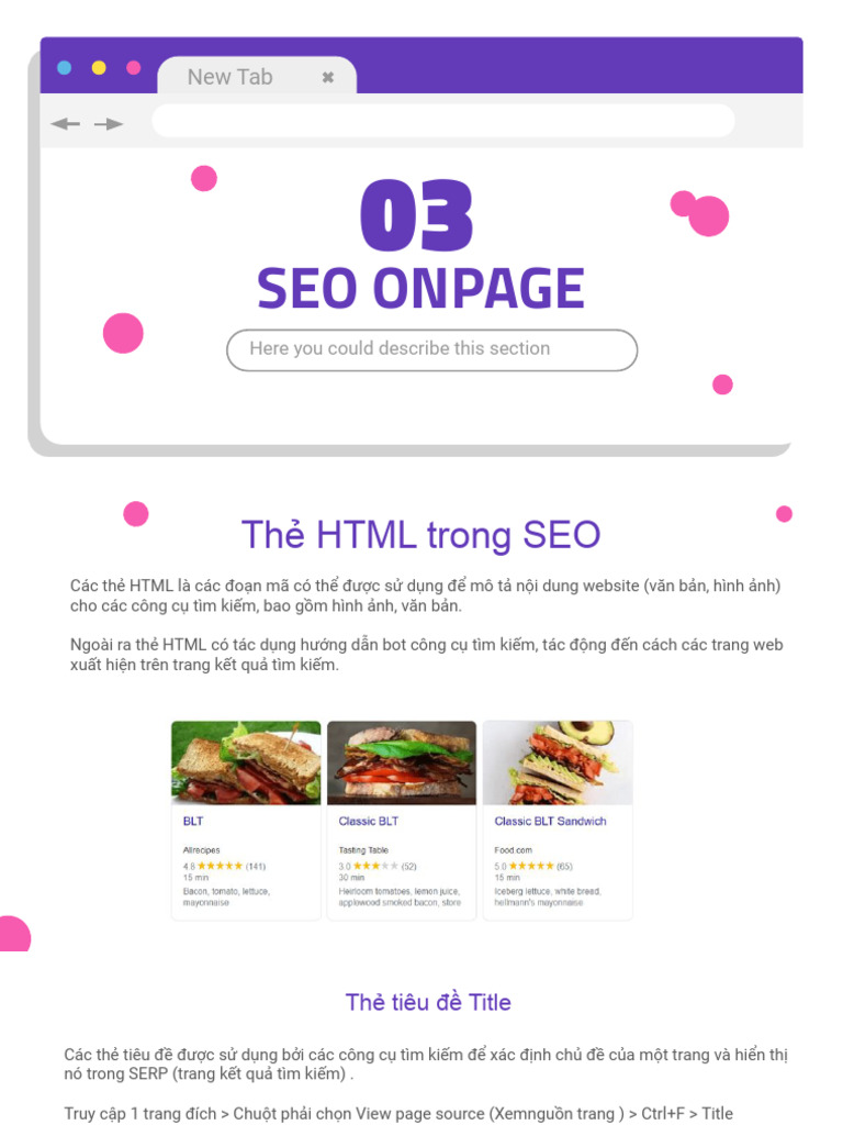 Session 2 Onpage - PPTX Output | PDF