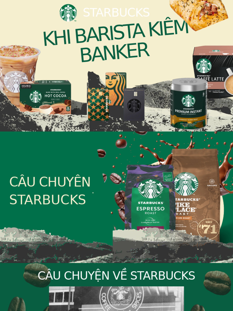 Principle of Management | PDF