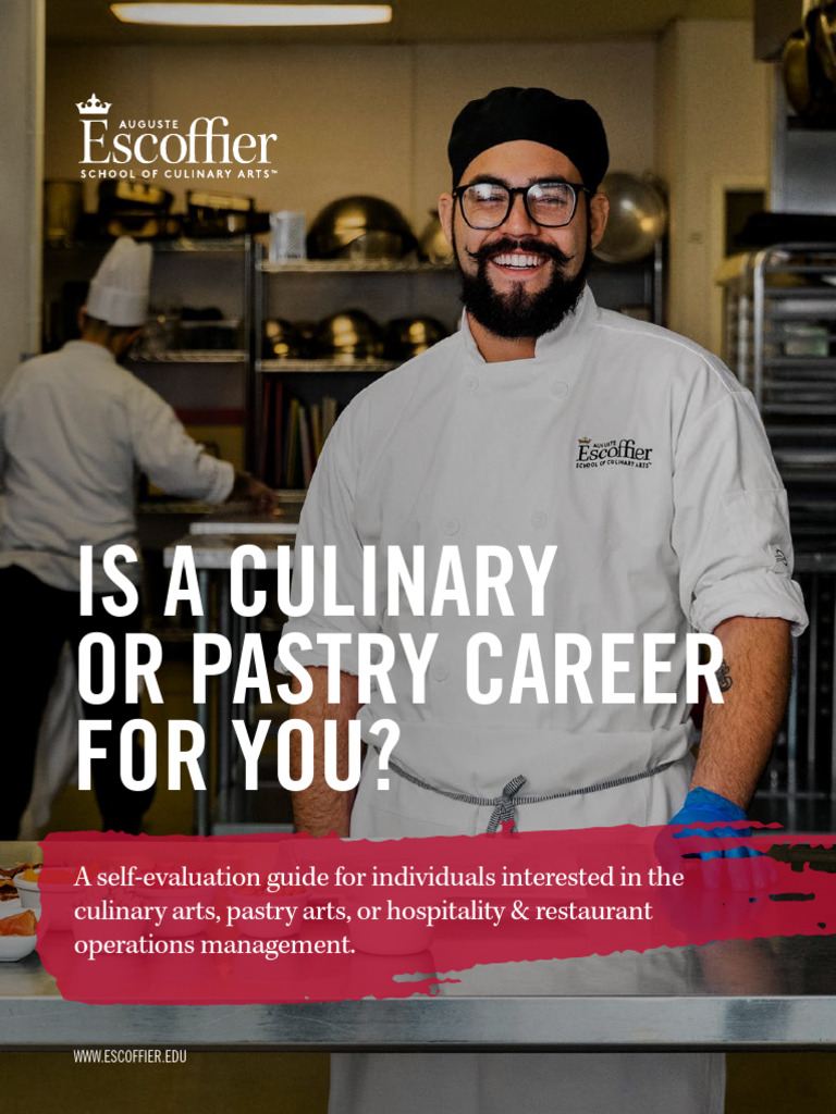 Culinary Interests Survey v1.0 10 7 21 | PDF | Entrepreneurship ...