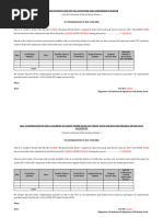 Explanatory Notes To The Harmonized System Hts Cycle 2012 2017 by World ...