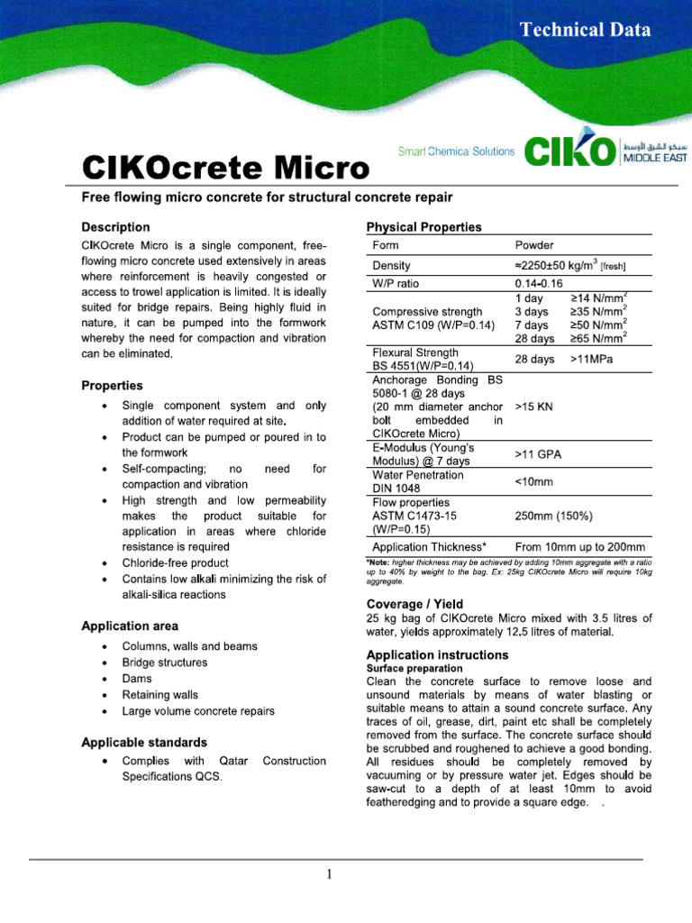Ciko | PDF
