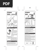 EDiTH Getting - Started 03-2013 | PDF | Zip (File Format) | Device Driver