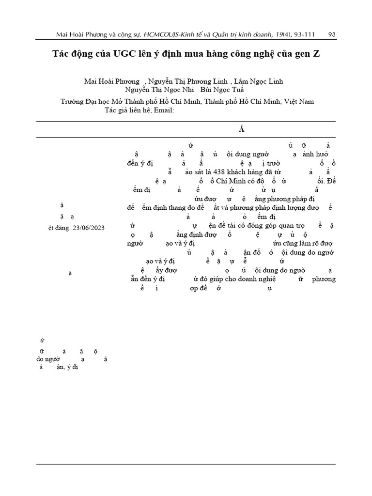 95347-Điều văn bản-203148-1-10-20240510 | PDF