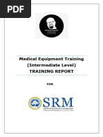 DMC Full Form in Medical, What Does DMC Stand For | PDF | Medical ...