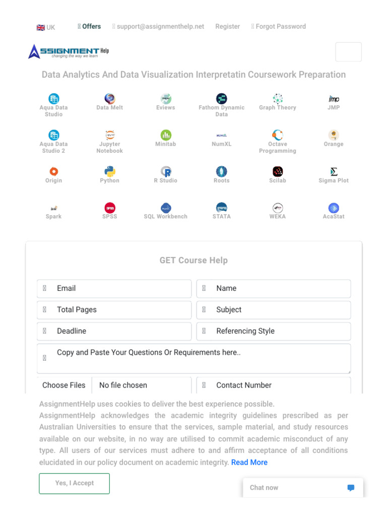 CVP Analysis Questions With Answers | PDF