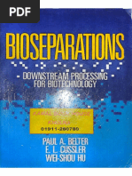 Bioprocess Engineering Principles Pdf Pdf