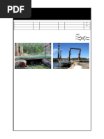 Best Practices for Ford Crossings | PDF | Stream | Erosion