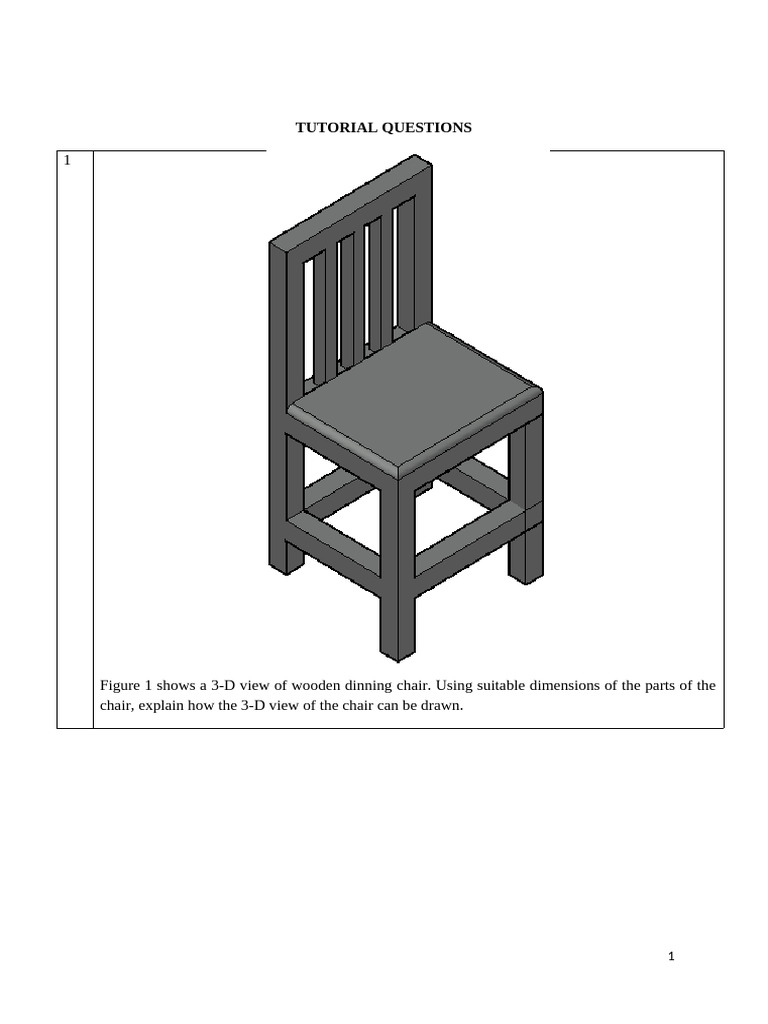 FBC, 2024, 1ST SM Tutorial, Acad, Yr 2. | PDF