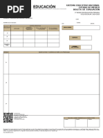 Pitarra Pitarrita | PDF