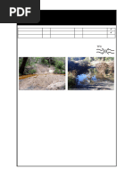 Ford Stream Crossing Installation Guide | PDF | Natural Resources ...