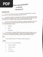 Advika 2025-2026 FBISD Calendar | PDF | Academic Term | Military Operations