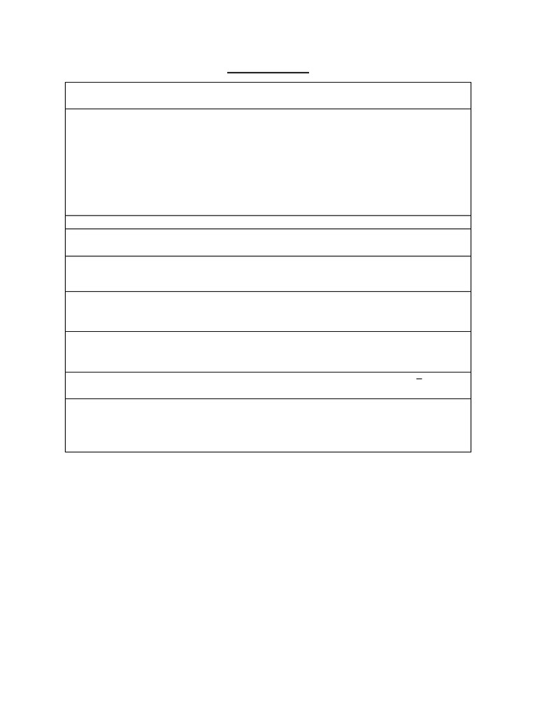 Assignment 2 TD | PDF