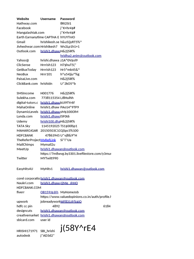 My Documents | PDF | Adobe Photoshop