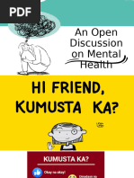 Rapid HEEADSSS Assessment Form | PDF