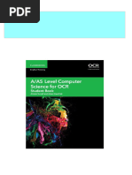 Btec Grade Boundaries June 2024 l3 Nationals | PDF | Technology ...