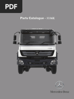 258 - 232 AMC Engines | PDF | Ignition System | Carburetor