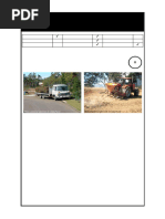 Vegetation Quality Assessment Manual Version 1.3 | PDF