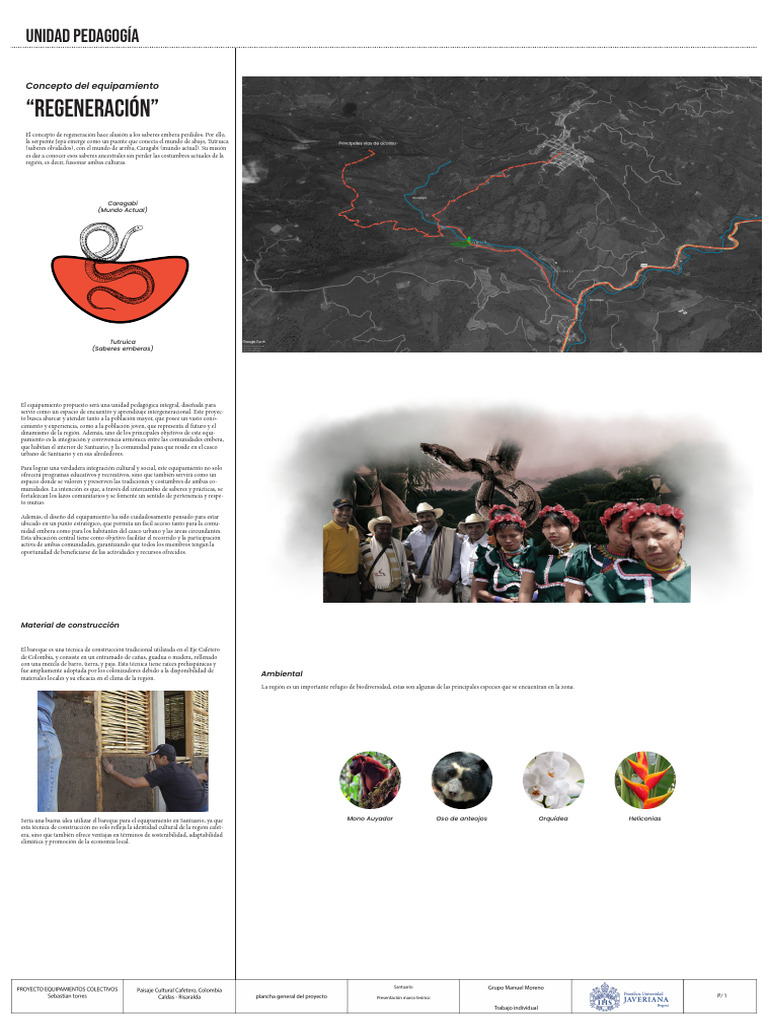 Plancha Entrega STC | PDF