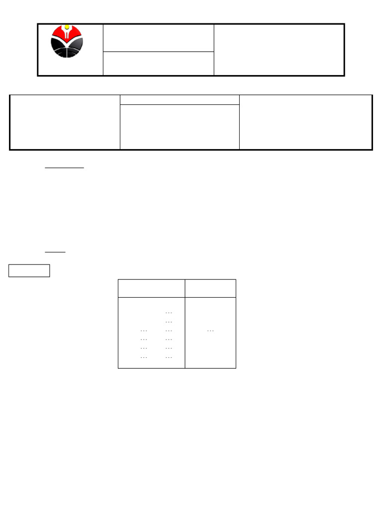 UTS STAT TER 2021 (Utk UAS PB 2023) | PDF