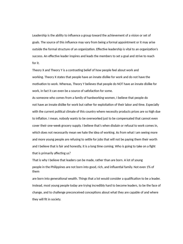 Insight Paper #2 | PDF