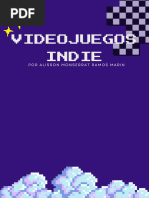 Para Saber Lo Que Significa El A, AA, AAA y AAAA | PDF | Presupuesto