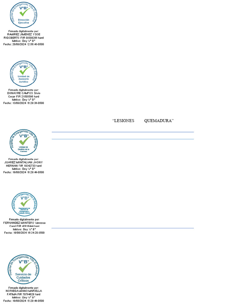 Guia de Practica Clinica para El Diagnostico y Manejo Del Paciente ...