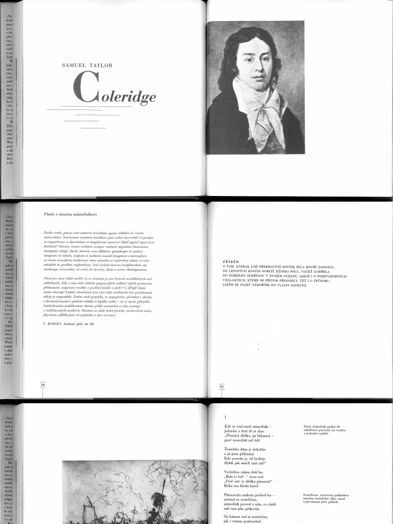 Namornik Hron Orig | PDF