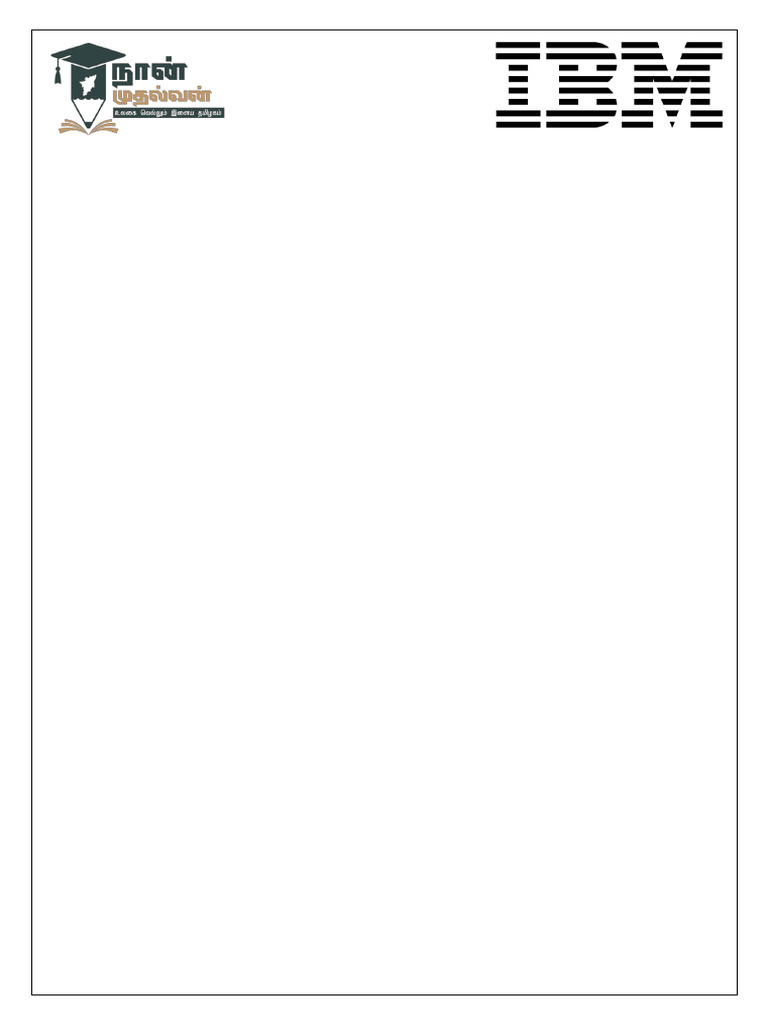 Hackathon Pdf Machine Learning Artificial Neural Network