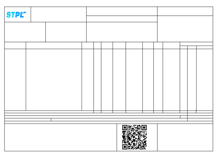 PB330000IN Motorola/Mobile/ Edge 50 Neo 8/256 Grisaille 85171300 1 ...