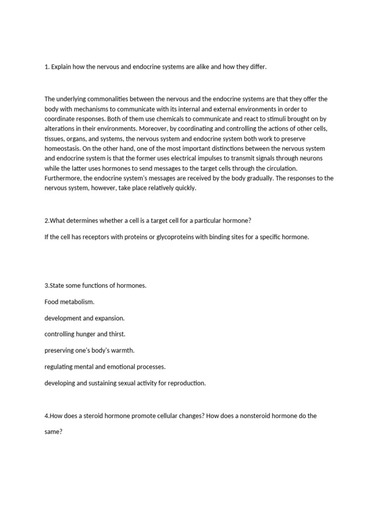 Explain how-WPS Office | PDF