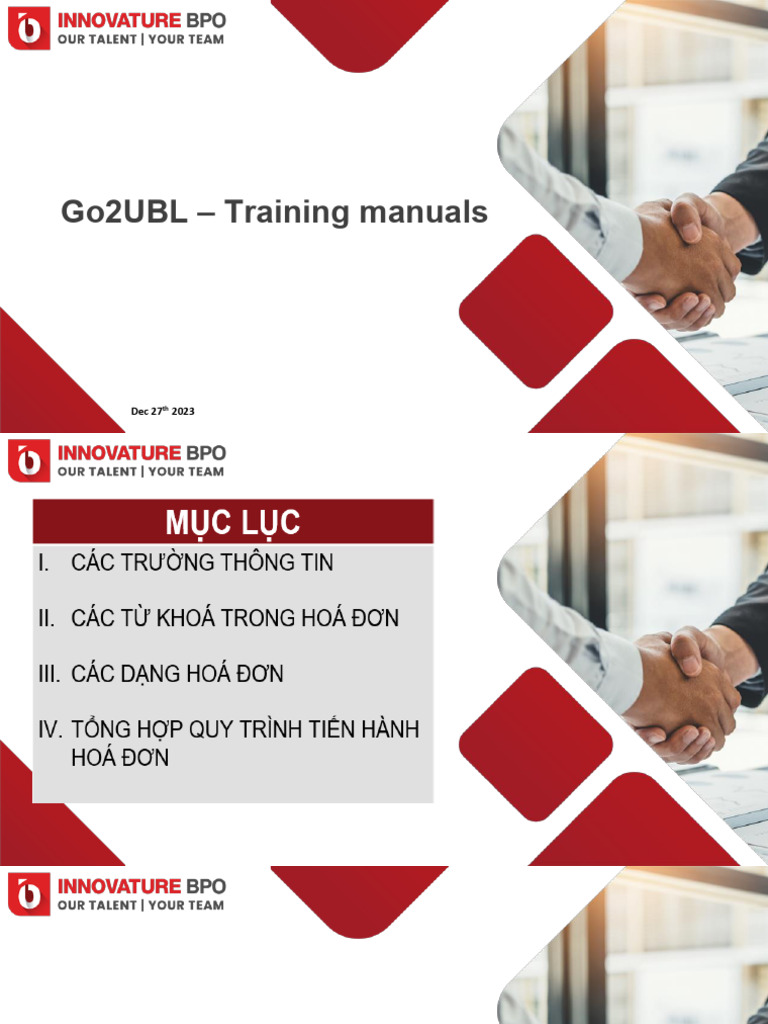 Manual Training | PDF