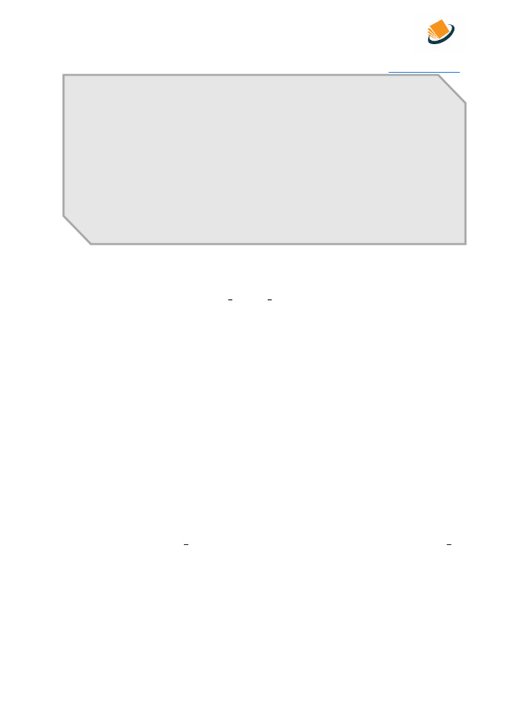 Assessing Subjective University Success With The Subjective Academic ...