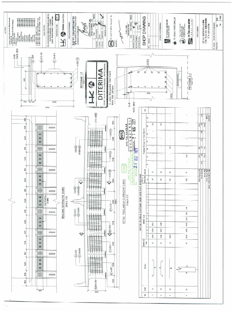 Diaf Op 442 | PDF