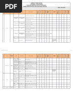 Form 3: Hazardous Waste Record Format | PDF