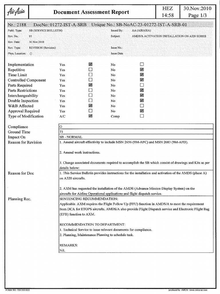 SB Copy 01272-Ist-A-Srb | PDF