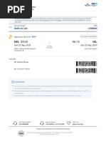IPTAAS Travel Assistance Application Form | PDF | Health Care | Hospital