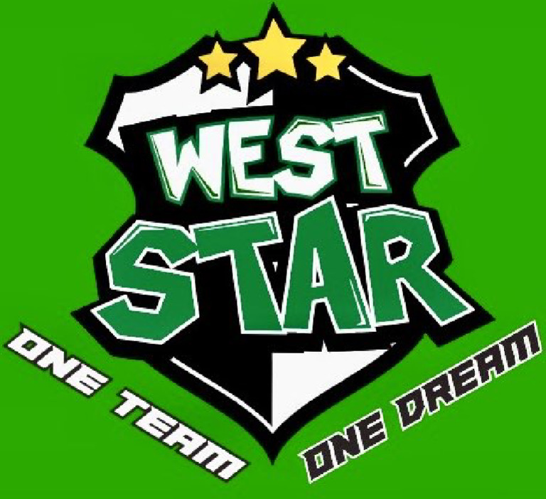 Logo West Star | PDF