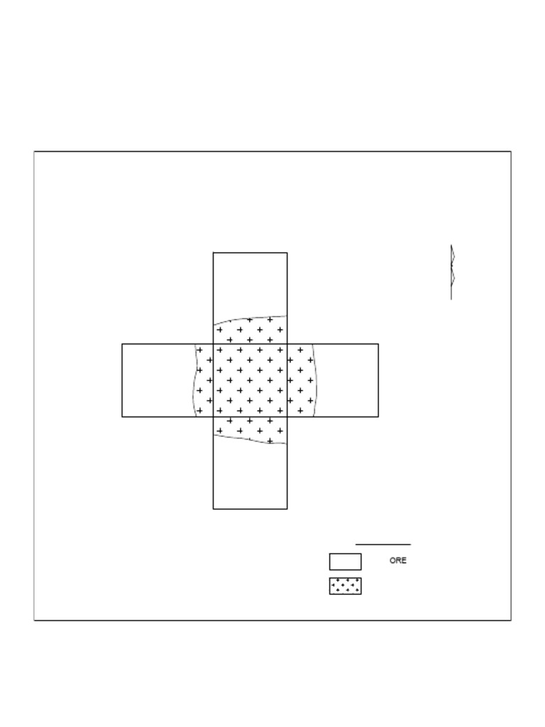 Plate - V - Pit Section | PDF