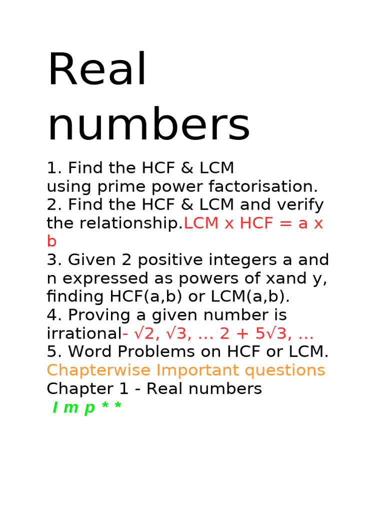 LLLL | PDF