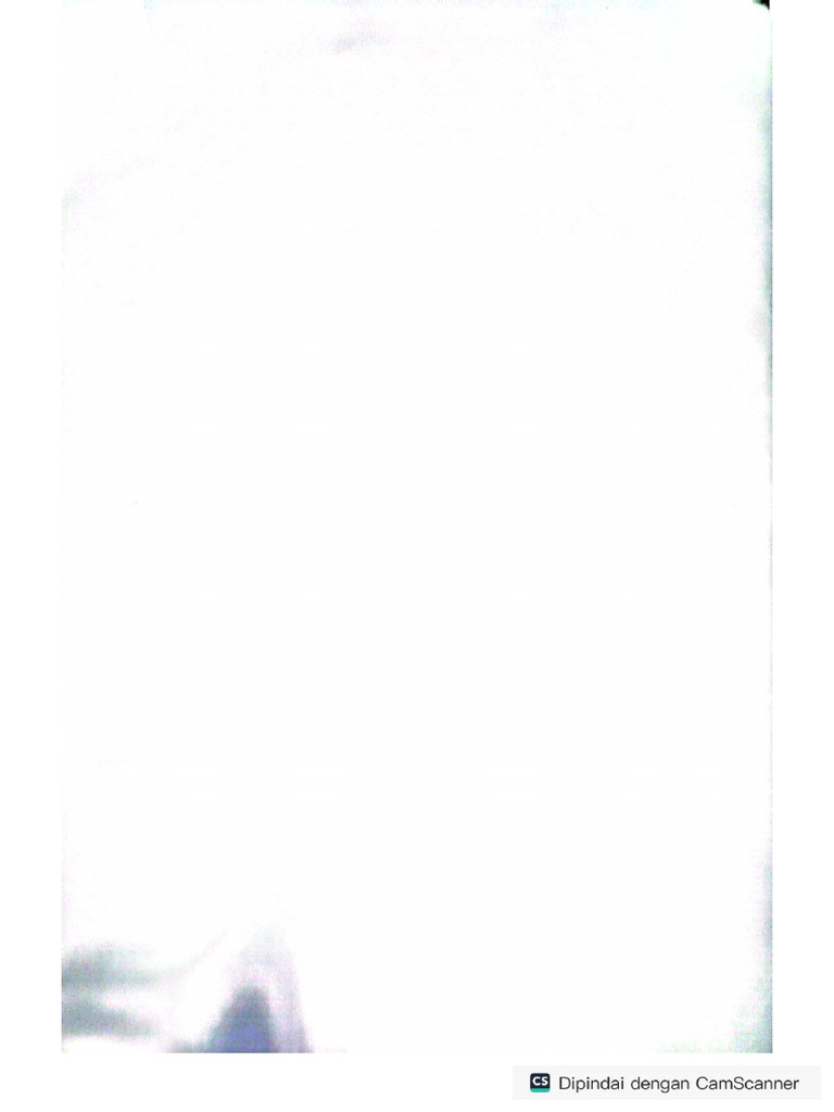 Blank | PDF