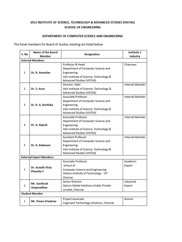 1 Year Syllabus B.tec | PDF | Computer Science | Computing 1 Year Syllabus B.tec | PDF | Computer Science | Computing