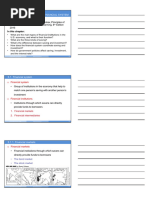 Verra VCS Program Fee Schedule 2025 | PDF | Climate Change Policy ...